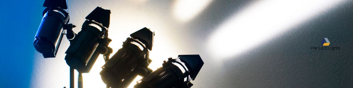 What Is Lumens, Watts, and Efficacy? | PAR LED Lights
