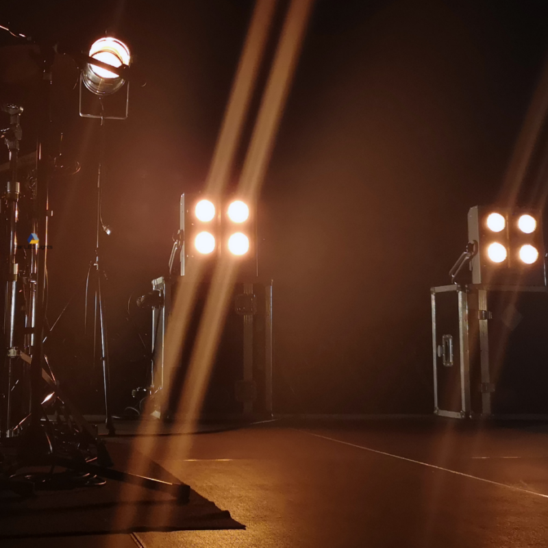 How To Choose the Right PAR Lamp & Compare Ratings | PAR LED