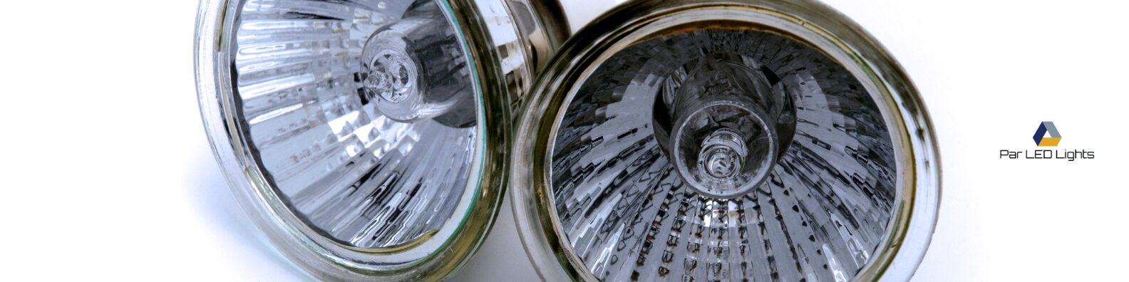 LED Replacement for Halogen PAR Lights | PAR LED Lights
