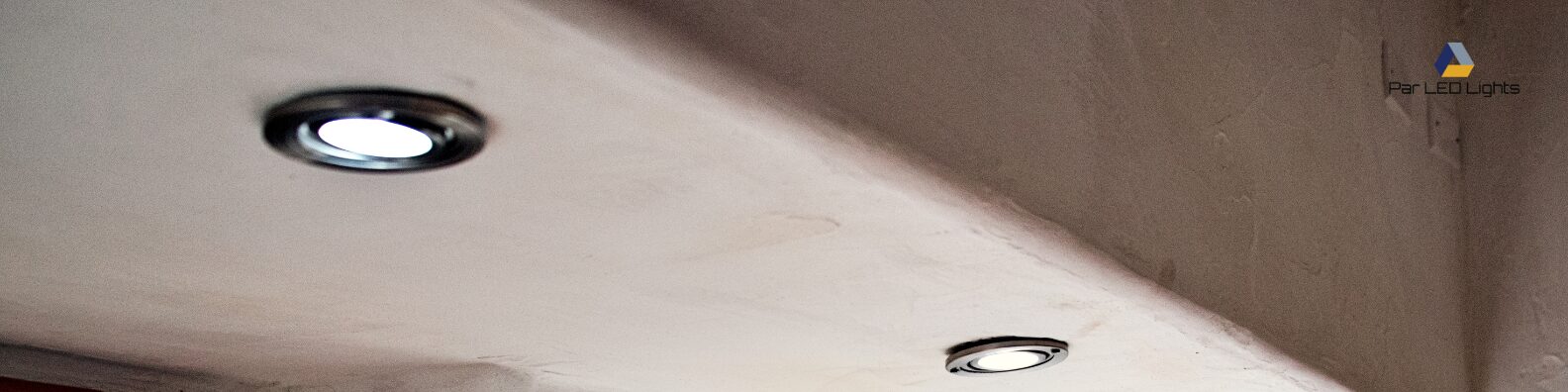 LED Replacement for Halogen PAR Lights | PAR LED Lights