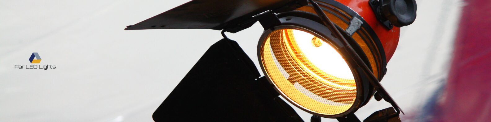 What Angles are Best for Stage Lighting? | PAR LED Lighting