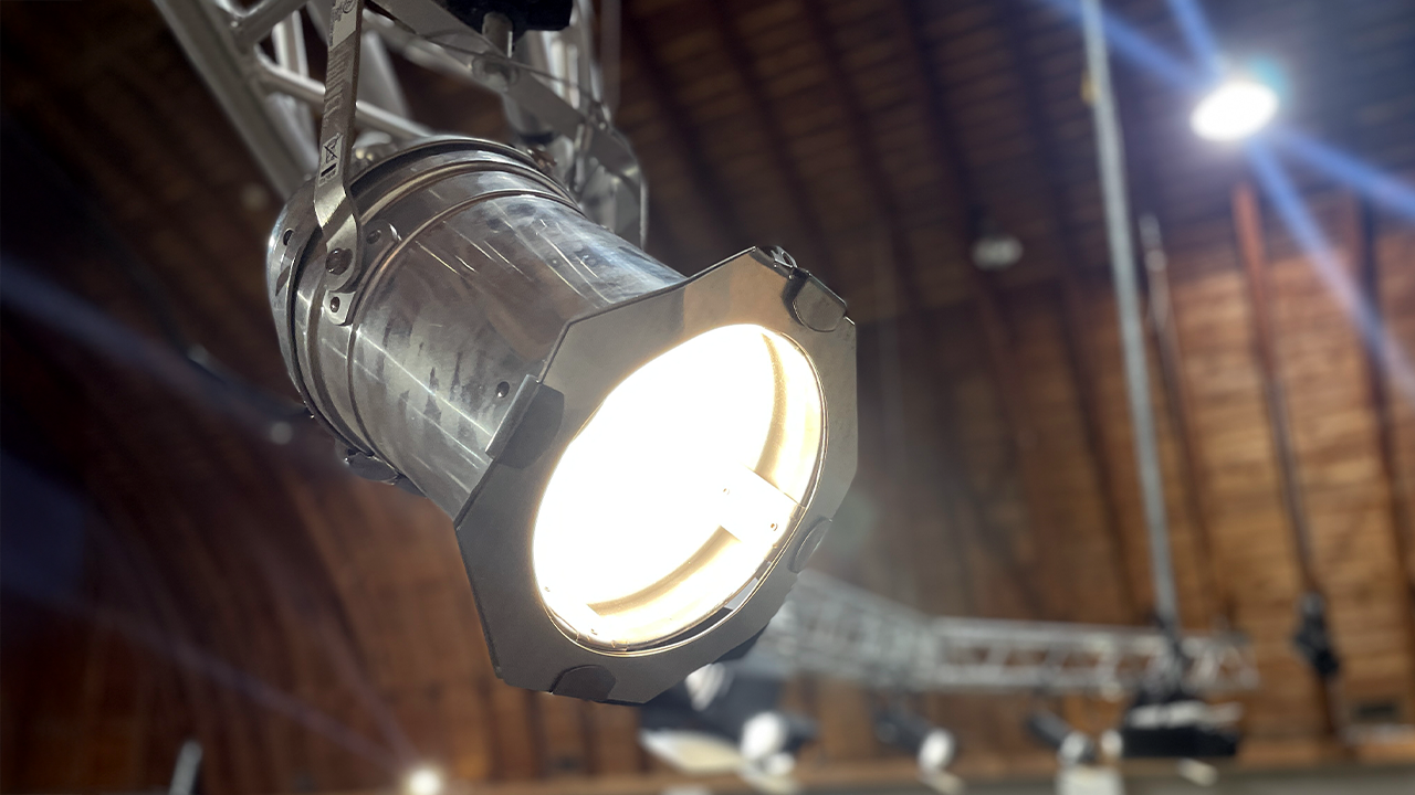 Buy PAR64 LED Retrofits | PAR LED Lights